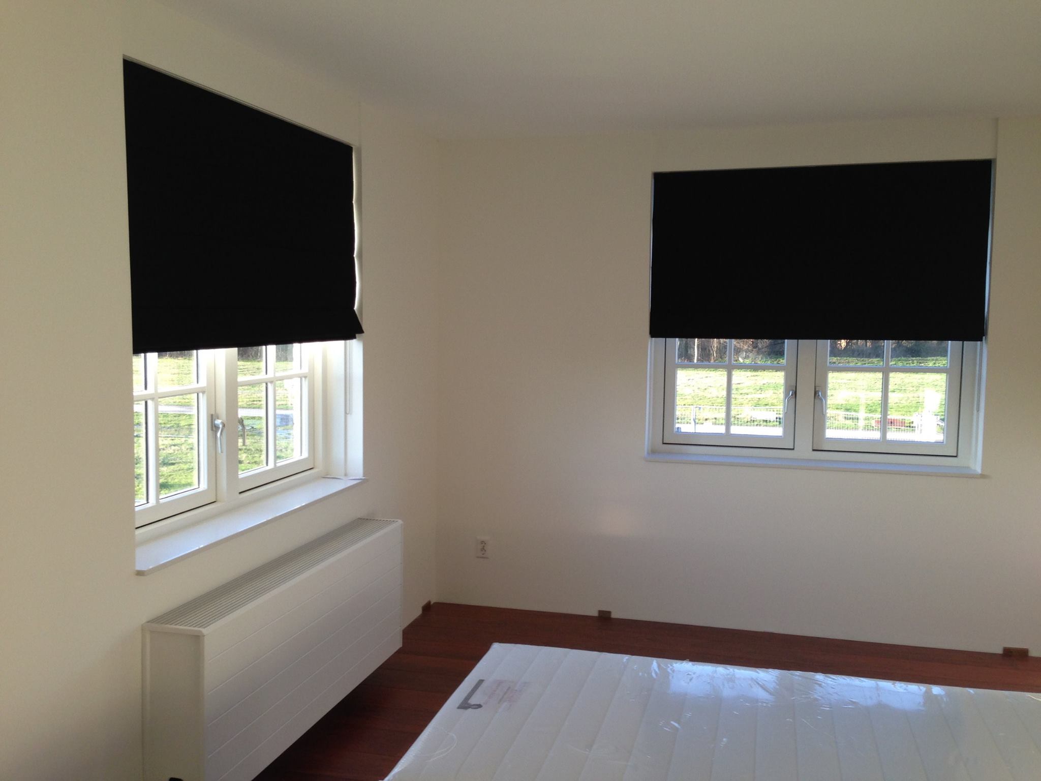 Portfolio – Euroblinds